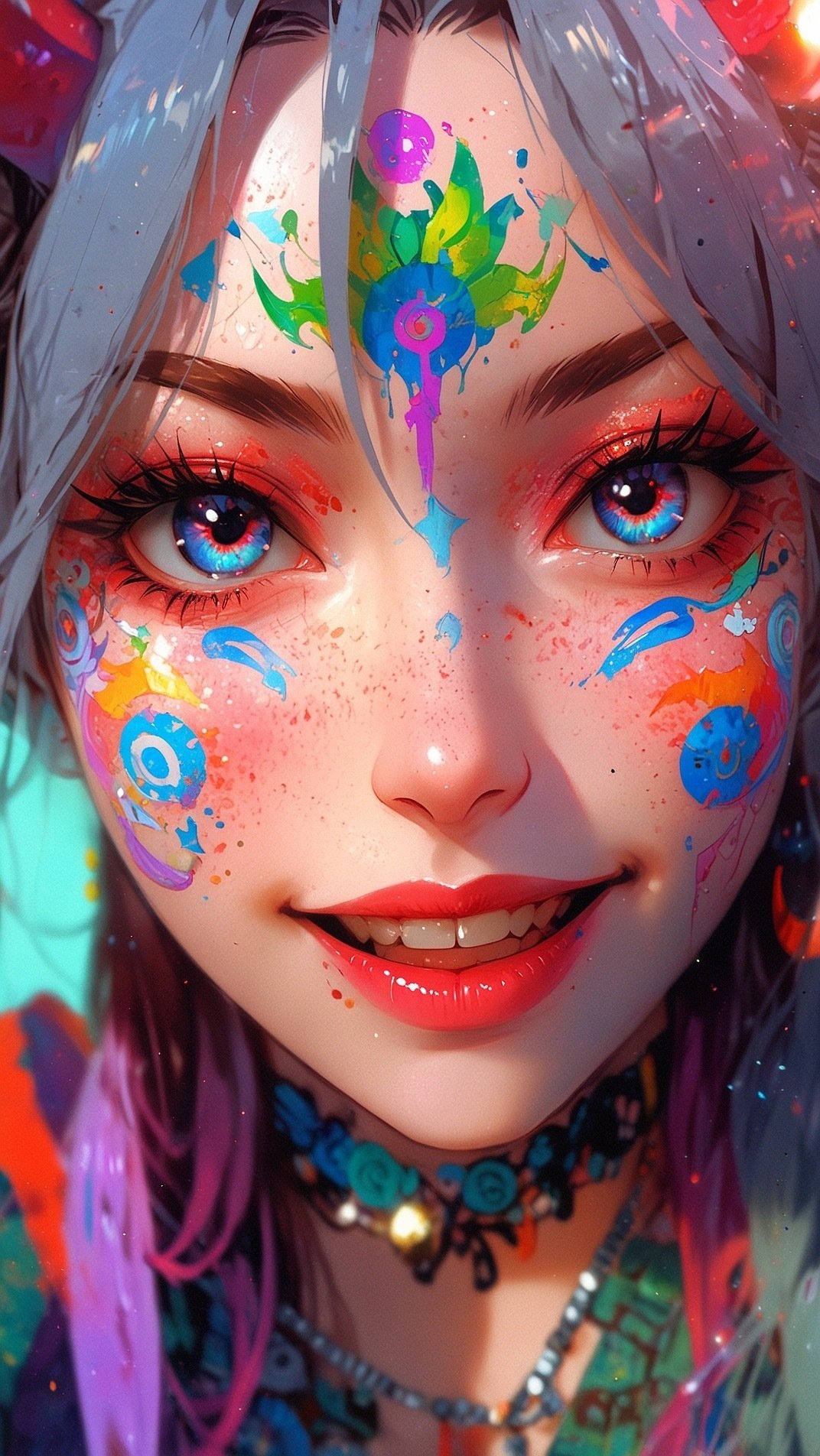 XでQT xxx シリーズの続き｜Trgr / カラストラガラ | 毎日投稿・フォロバ100