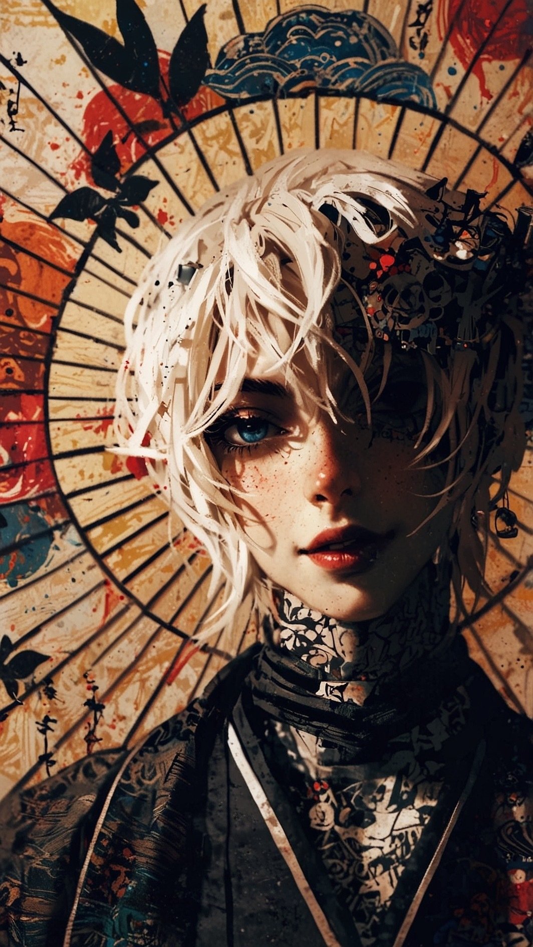 XでQT xxx シリーズの続き｜Trgr / カラストラガラ | 毎日投稿・フォロバ100