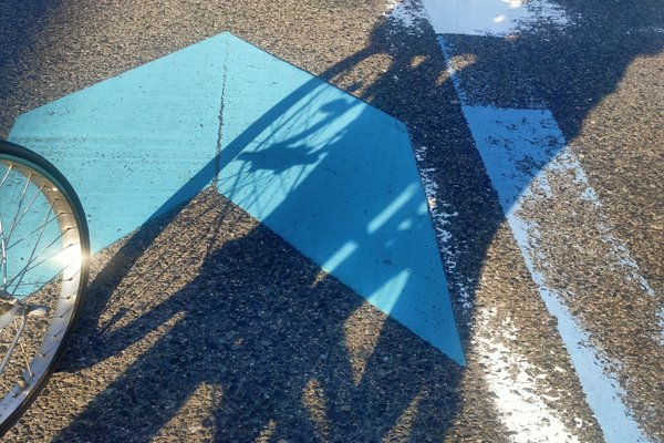 朔日のちー/Chisato Murata｜note