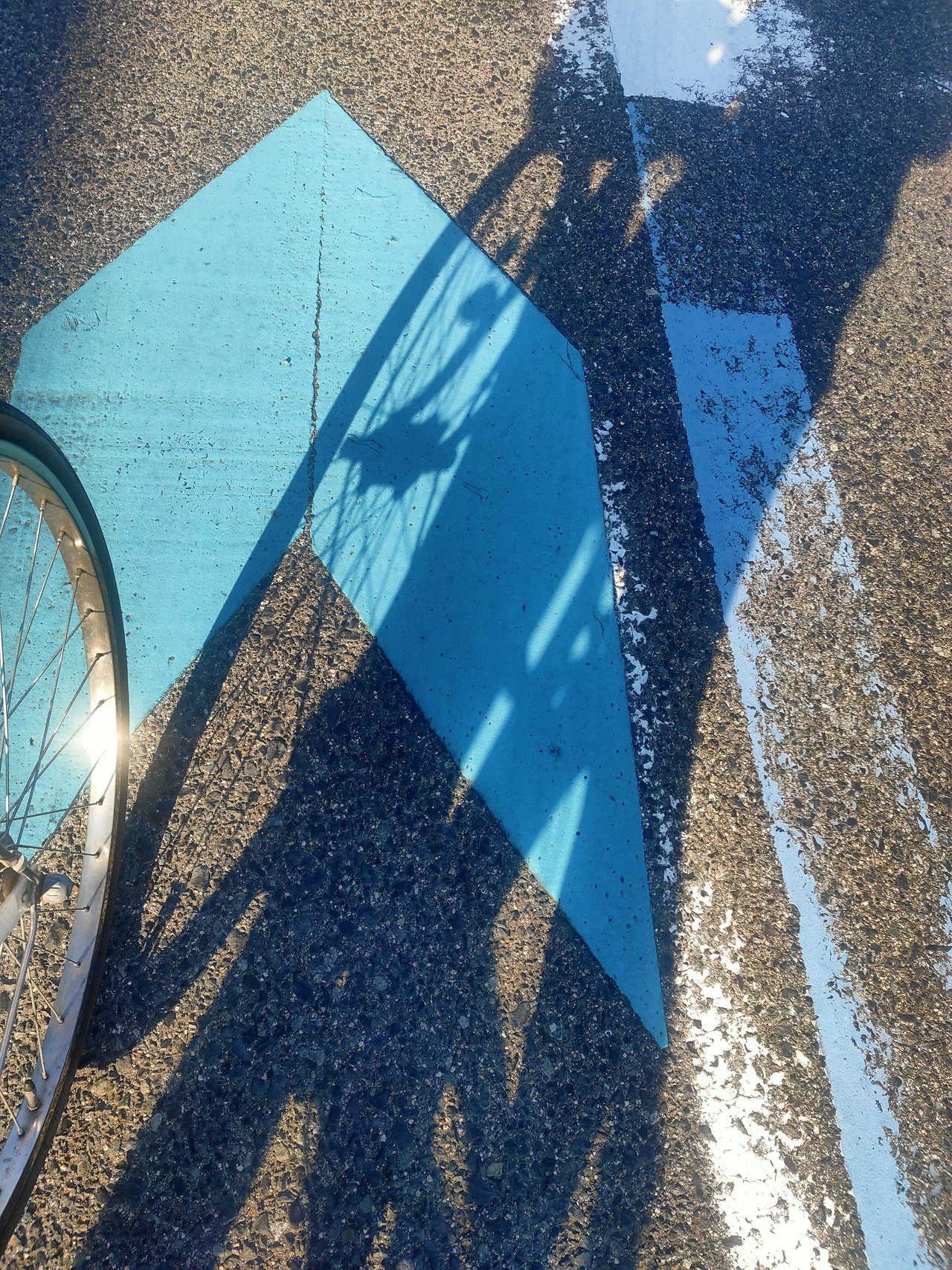 朔日のちー/Chisato Murata｜note