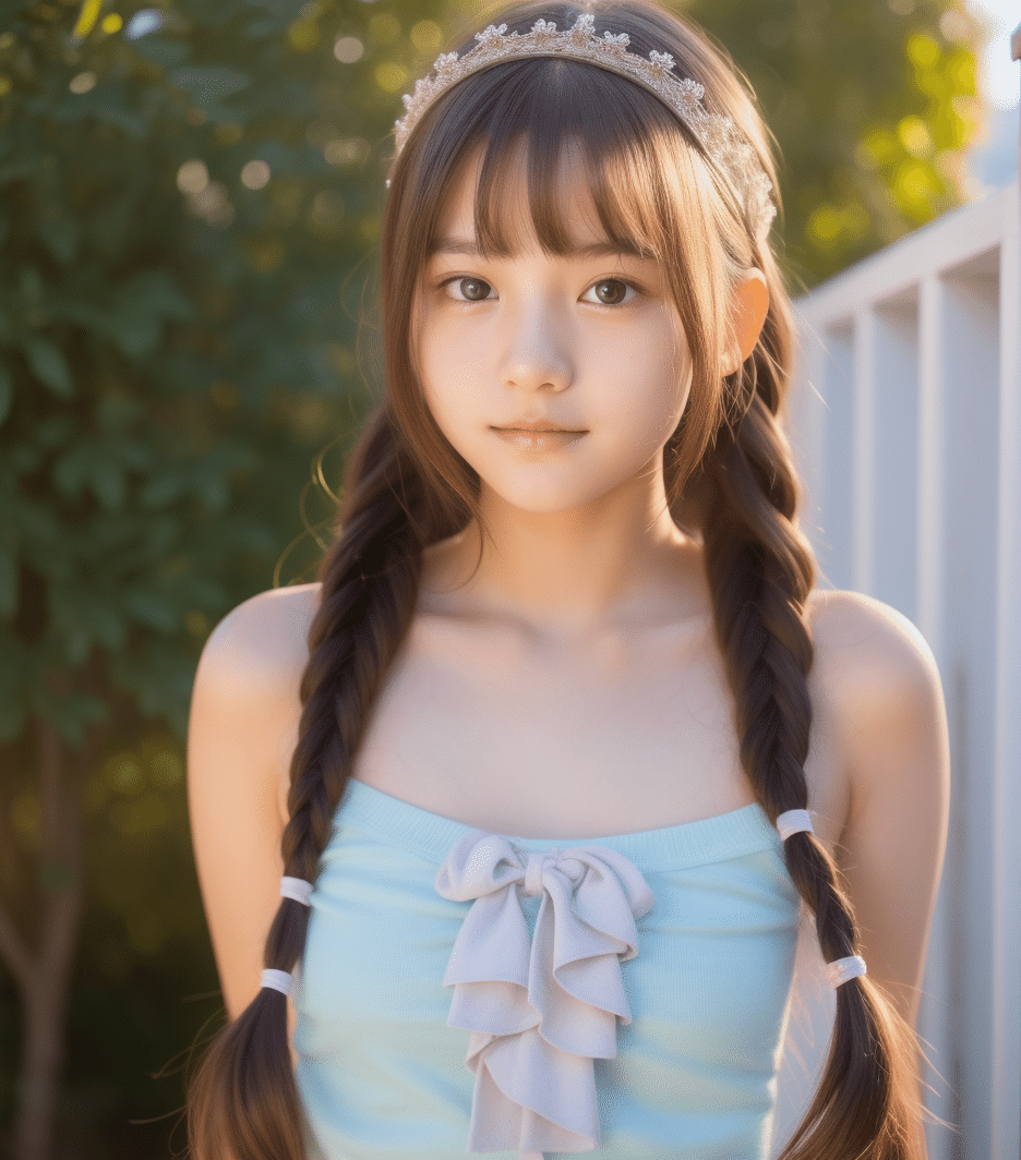 VRゴーグルはエロなる神器という話｜AI demon