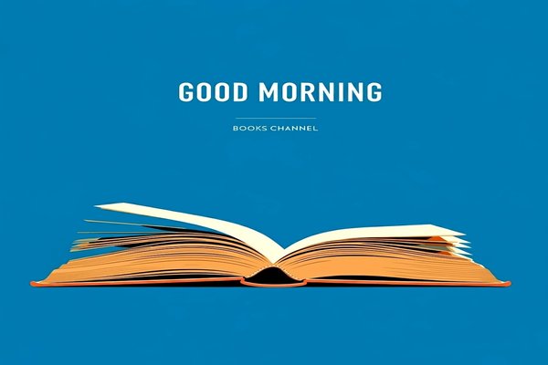 Books Channel｜note