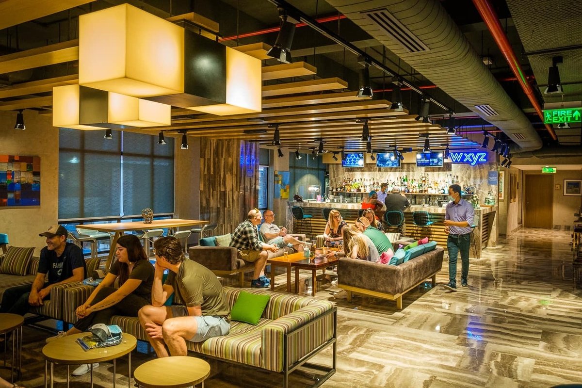 【必見】ネパールの中心地、タメル付近のおすすめホテル5選｜株式会社ラストパートナー