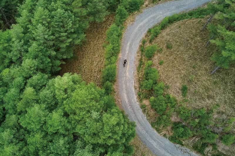 今後の僕自身のレースについて｜Yuzuki Muto