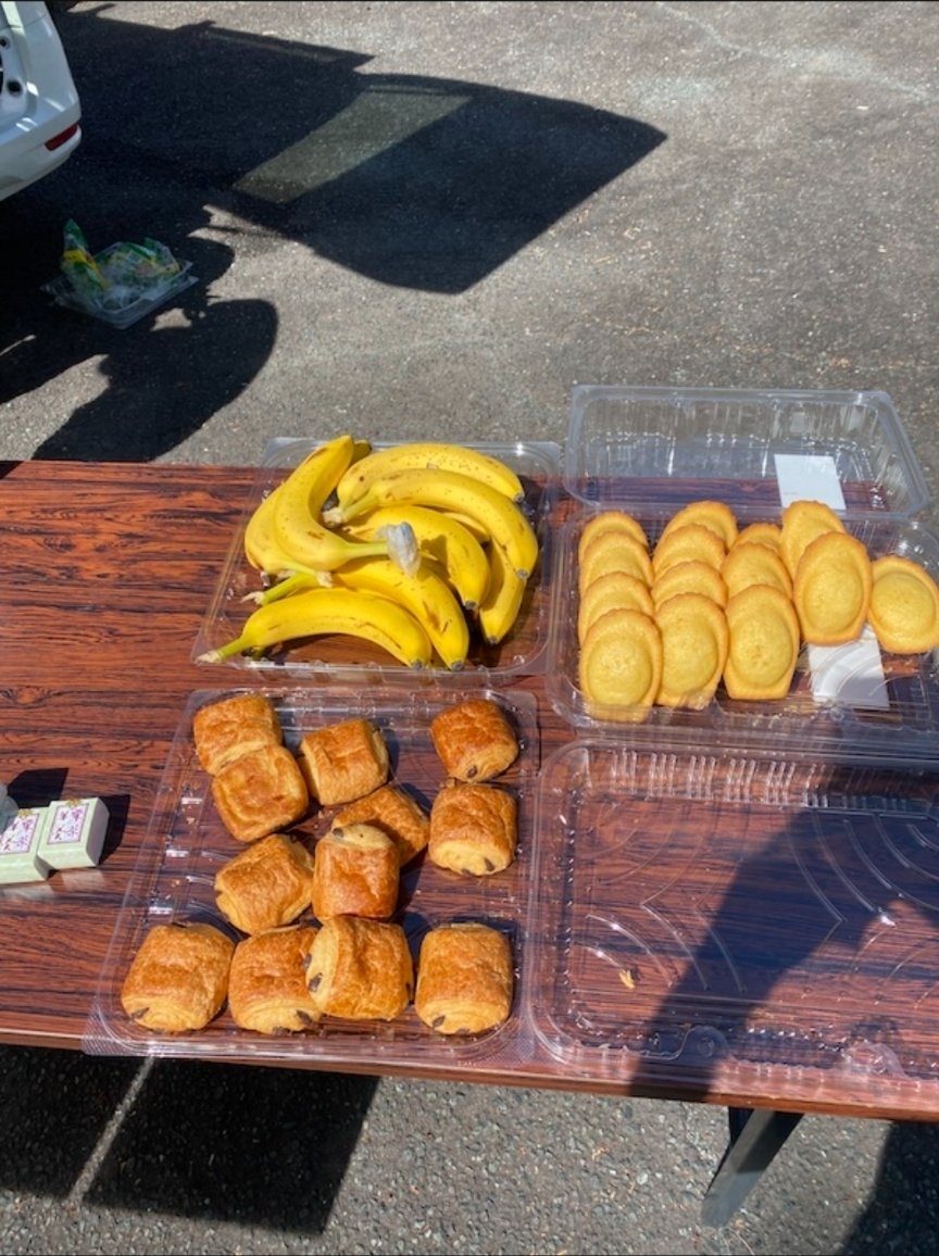 今後の僕自身のレースについて｜Yuzuki Muto