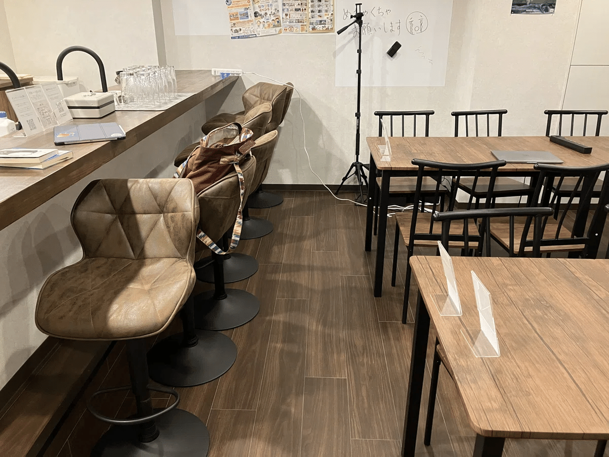 9/25学術バーQのイベント『ふたご研究BAR：双生児をめぐる学術小噺4選』にWriter Rinkaが登壇します｜Writer_Rinka