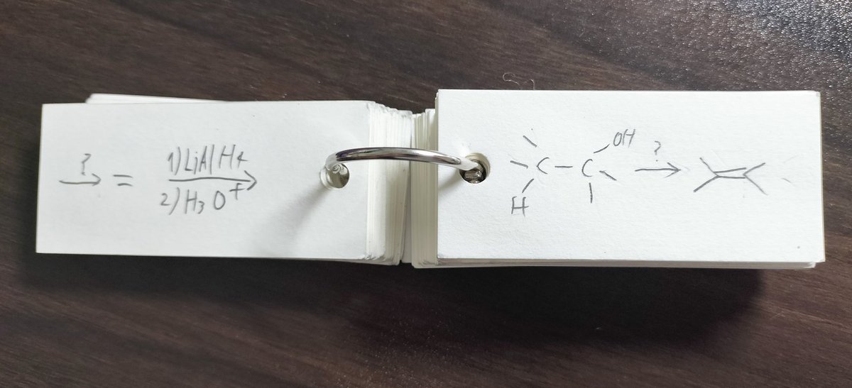 令和7年度 東京工業大学 情報通信系 編入合格体験記｜issaimaru