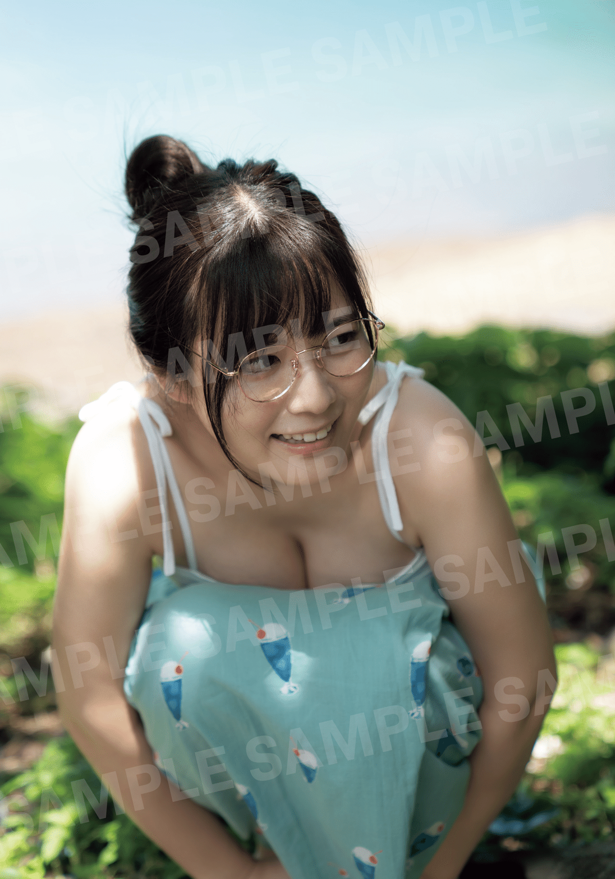★★เปิดจอง Shinonome Umi 3rd Photo Book 「Umi no Chikaku」★★｜artozaka46