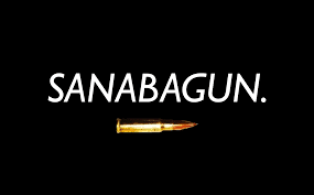 SANABAGUN. が2年半布団に帰る日。｜Shuto Ino