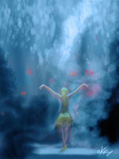 12室最後の小惑星｜akkiy☆