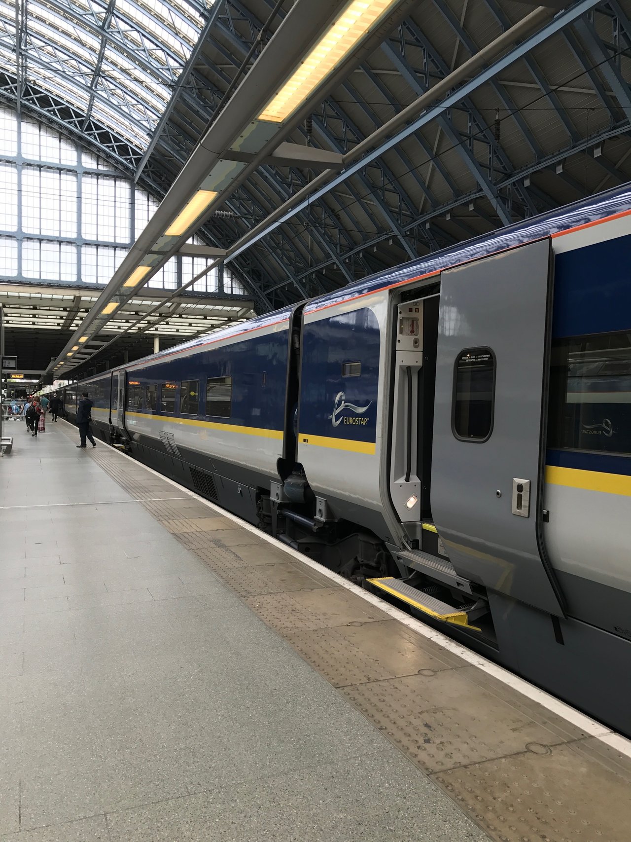 WMSの気まぐれnote｜note