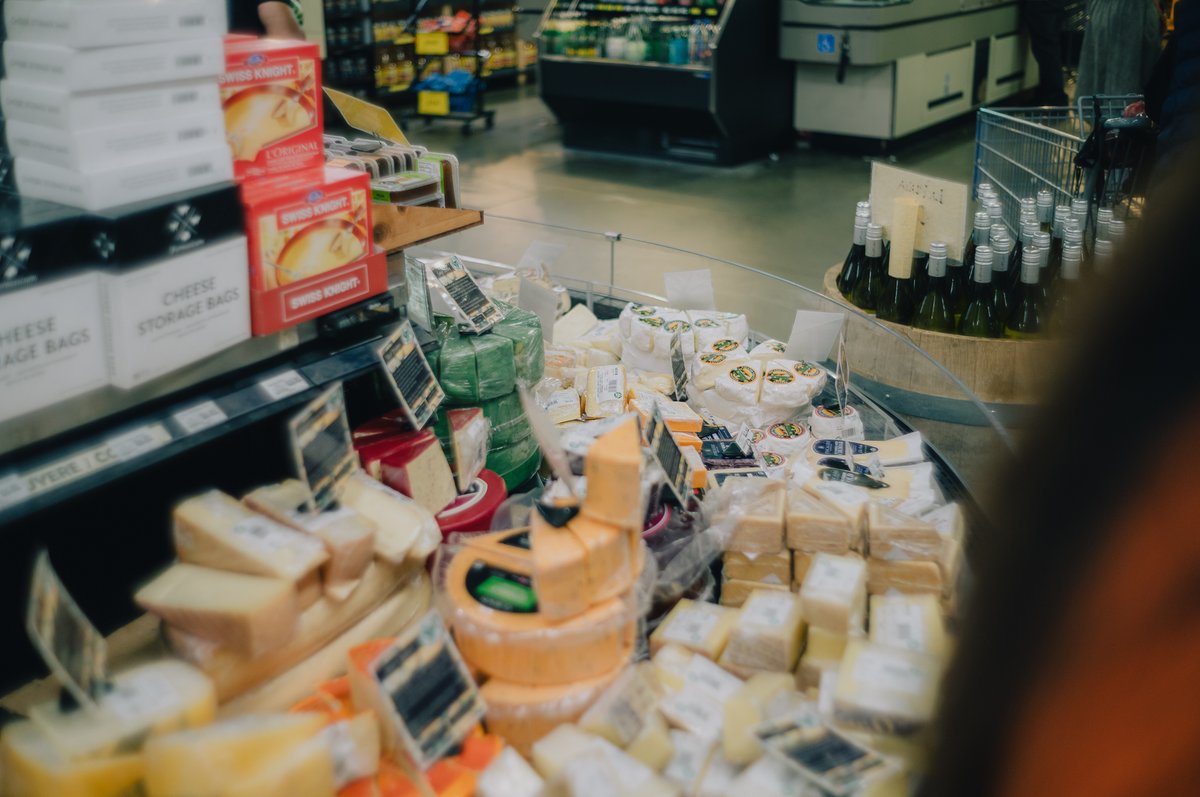 解雇されて結果的に良かった｜helloryuji