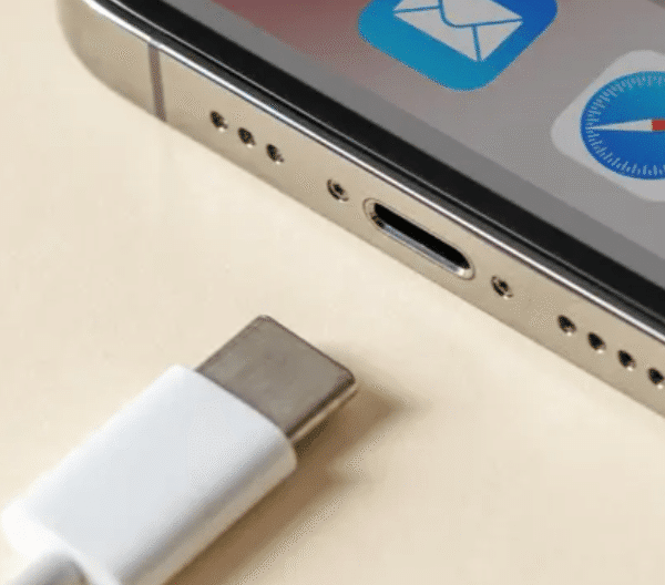 iPhone16 外付けSSDおすすめ USB-Cでギガ数容量を増やす方法｜Appleとカメラが大好き！編集部