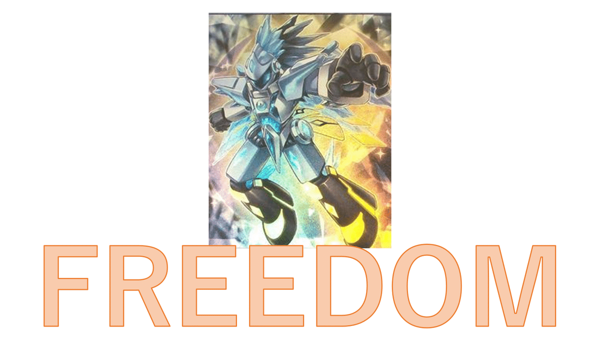 【遊戯王】《水晶機巧－ハリファイバー》の生涯を振り返る【約20,000字】｜なごにゃん