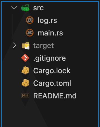 # 14 「Rust製エディタ「Zed」使ってみた」_Rustを分かりたい｜Uliboooo (うりぼう)