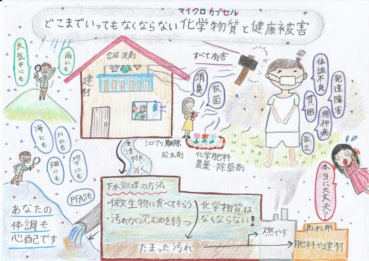 「やめる」だけで大きな一歩になる｜kohei oono