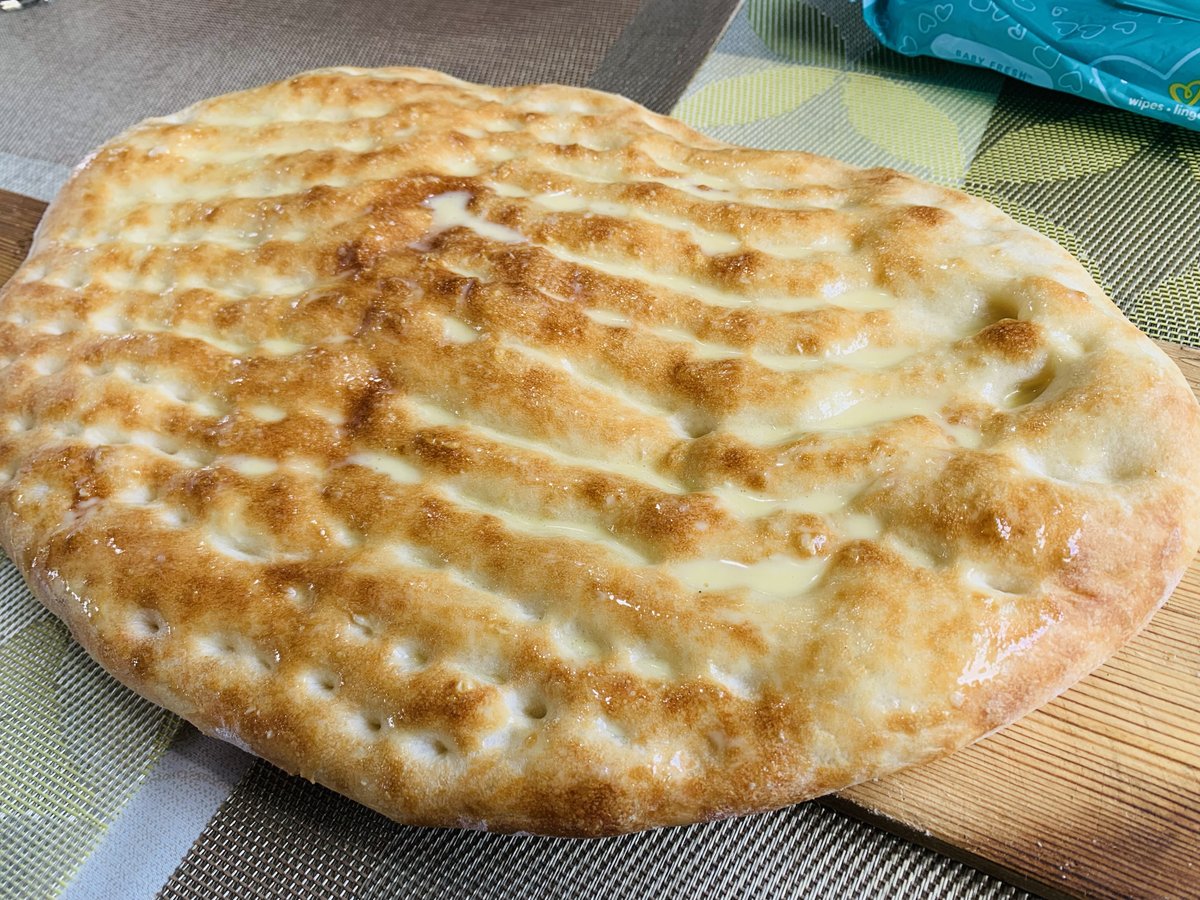 ニッポン移民の町ツアー【第7回 愛知県名古屋市とその周辺にあるトルコ🇹🇷】｜Hiro Kay（比呂啓）