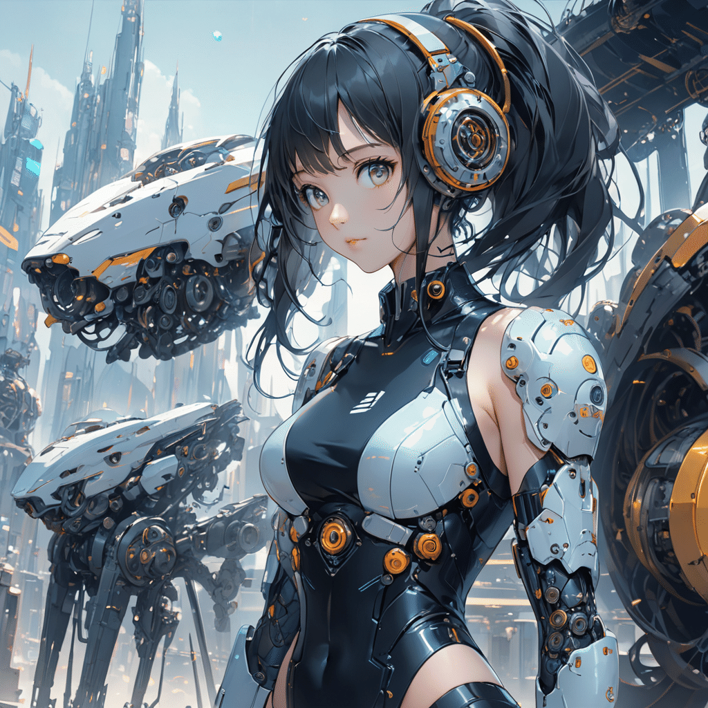 ComfyUI LoRAとClip skipの実装ができた｜Yuki