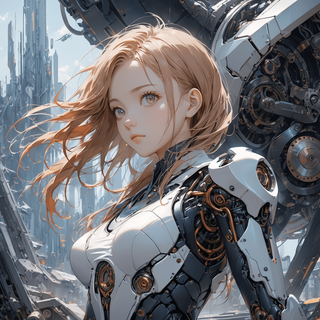 ComfyUI LoRAとClip skipの実装ができた｜Yuki