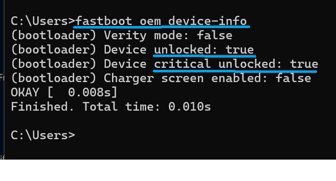 nec romで使用してたLegion y700(2023)をchina romへ戻す方法｜limzei89