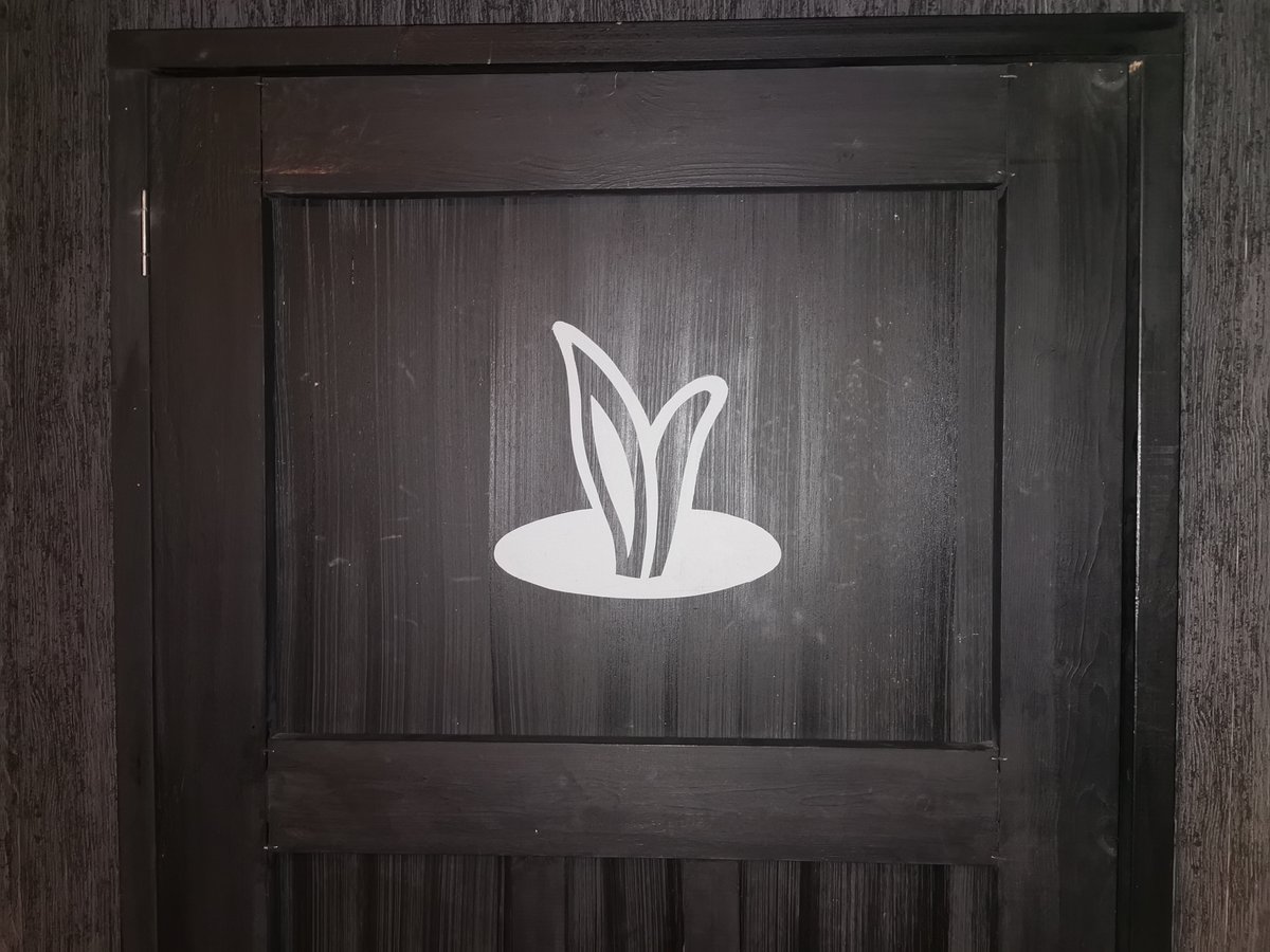 リアルマダミス初体験～ミッドナイトコーポ～｜ステンドグラス369 Yama