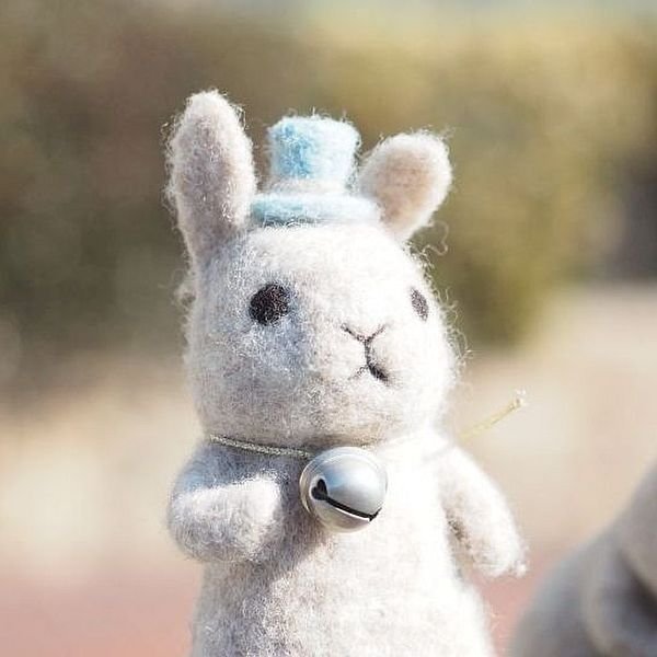 「Sally note」について｜SLEEPY SHEEP