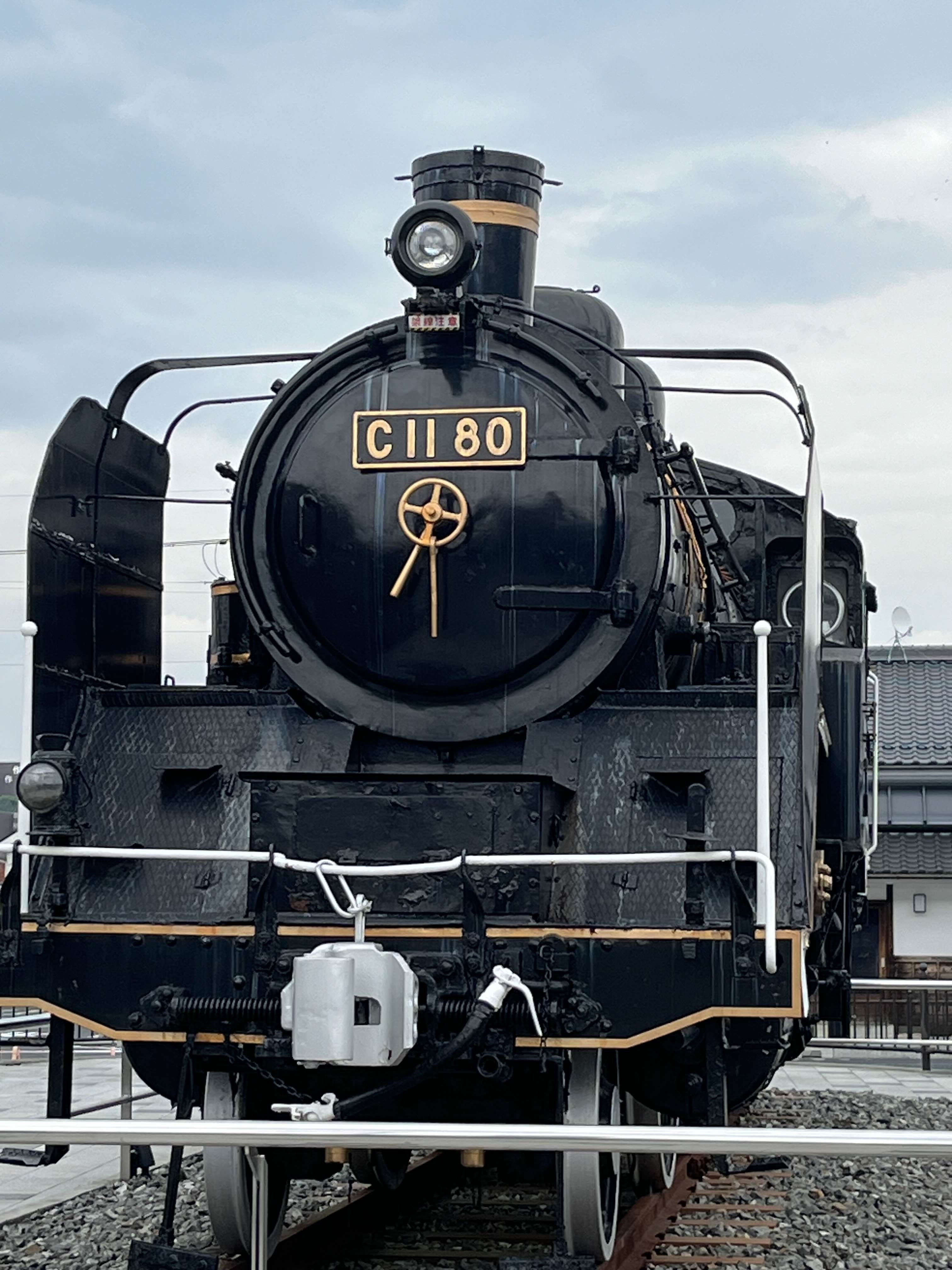 鉄道写真｜ACTORS