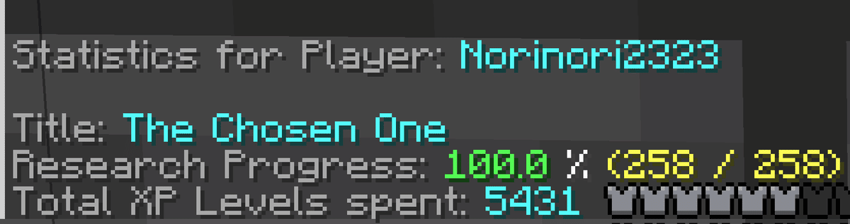 slimefun入門編【ノリノリのslimefun講座pert1】｜ノリノリ