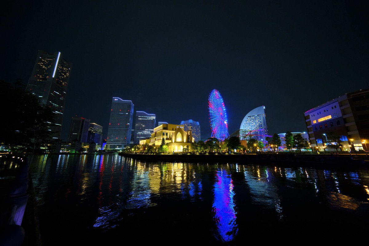 カメラ遊びに拍車がかかった｜t_rnado