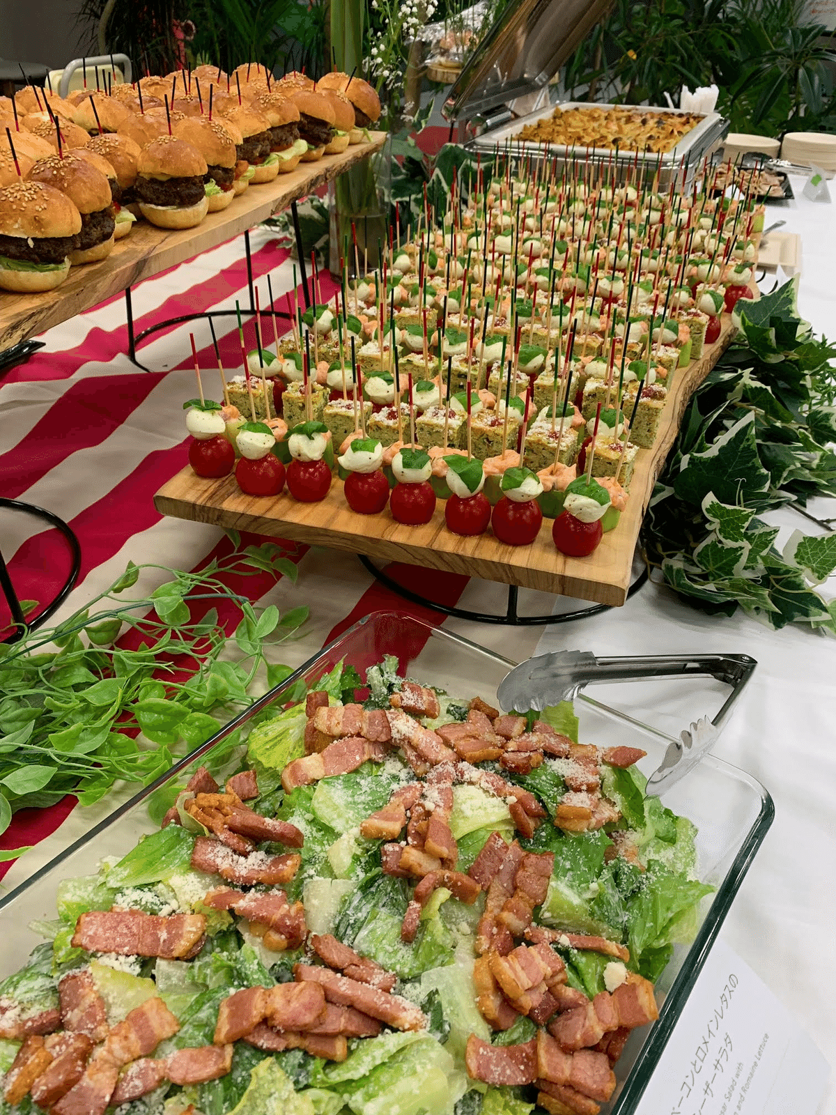 総勢300名が集結！IVRyオフィス移転パーティーの全貌を大公開！｜ayaka uno