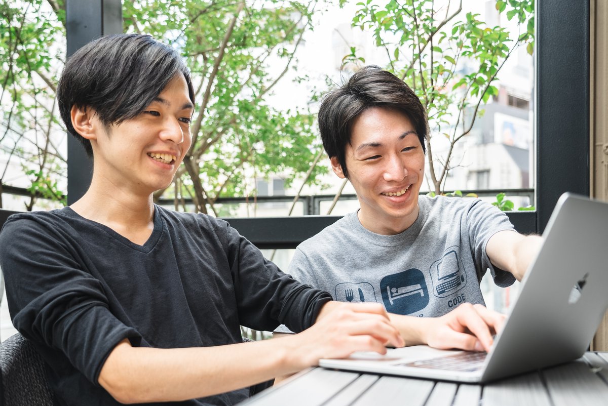 日本発、世界へ。Jiteraが見据える生成AIの可能性とグローバル展開｜DEEPCORE / KERNEL