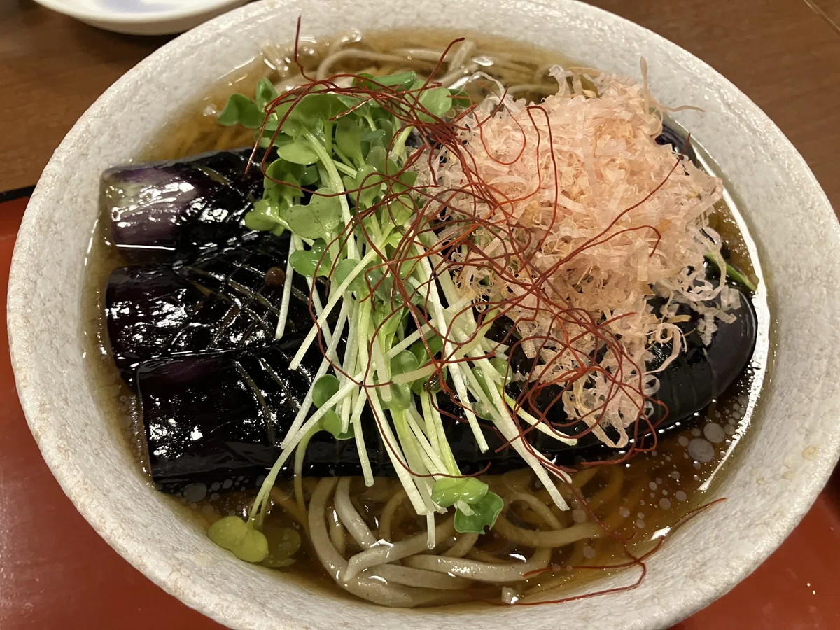 第一回 とくらフトin尾花沢｜shinchu_rama