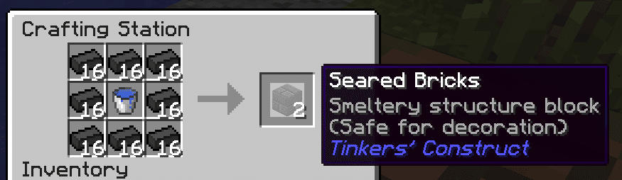 GregTech: New Horizons #10 - "スメルテリー"｜Pumpkin Melon（坂本）