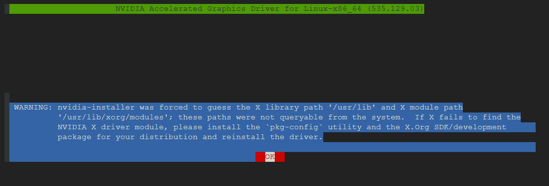 【Stable Diffusion Web UI】GCP + docker で環境構築～全編無料～｜安上がりっち