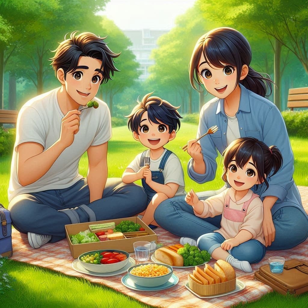 ユウブンくんの人生・道・楽・塾【聖書日記2024年】yubun S Life Way Joy Joy Academy Bible Diary 2024 9月10日 September