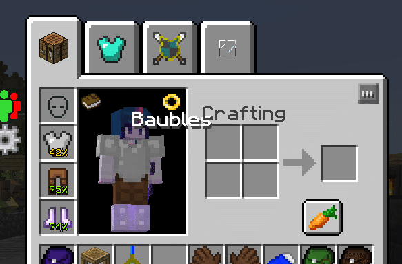 GregTech: New Horizons #10 - "スメルテリー"｜Pumpkin Melon（坂本）