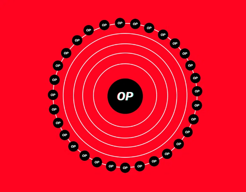 ソニーが手掛けるSoneiumのローンチパートナーを全部解説してみる｜Decentier