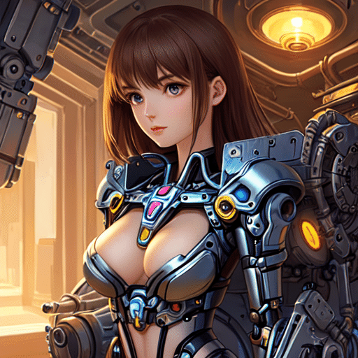 ComfyUI Hires.fixを実装した｜Yuki