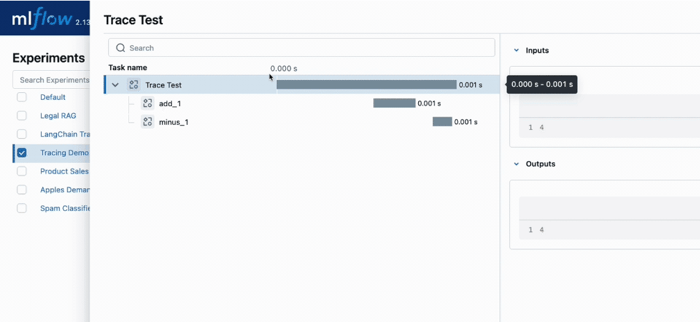 Databricksで始めるLLMOps - MLflowを使ったトレース｜Japan Digital Design, Inc.