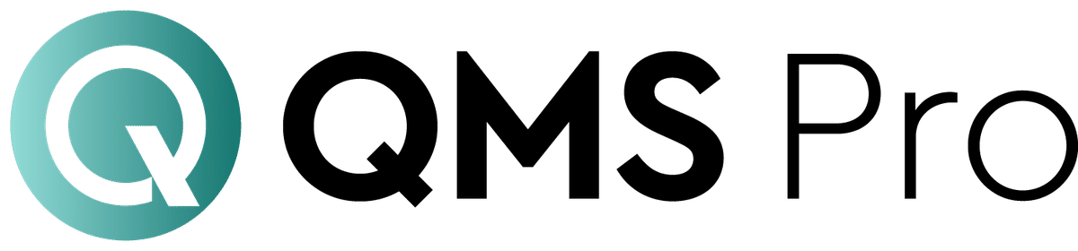 GMPプロセスの品質におけるデータインテグリティを確保するためのデジタルソリューションに関する考察｜Quascenta Japan