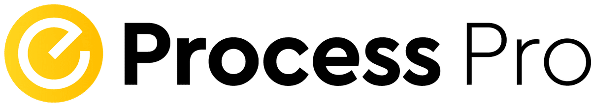 GMPプロセスの品質におけるデータインテグリティを確保するためのデジタルソリューションに関する考察｜クアセンタ（Quascenta）