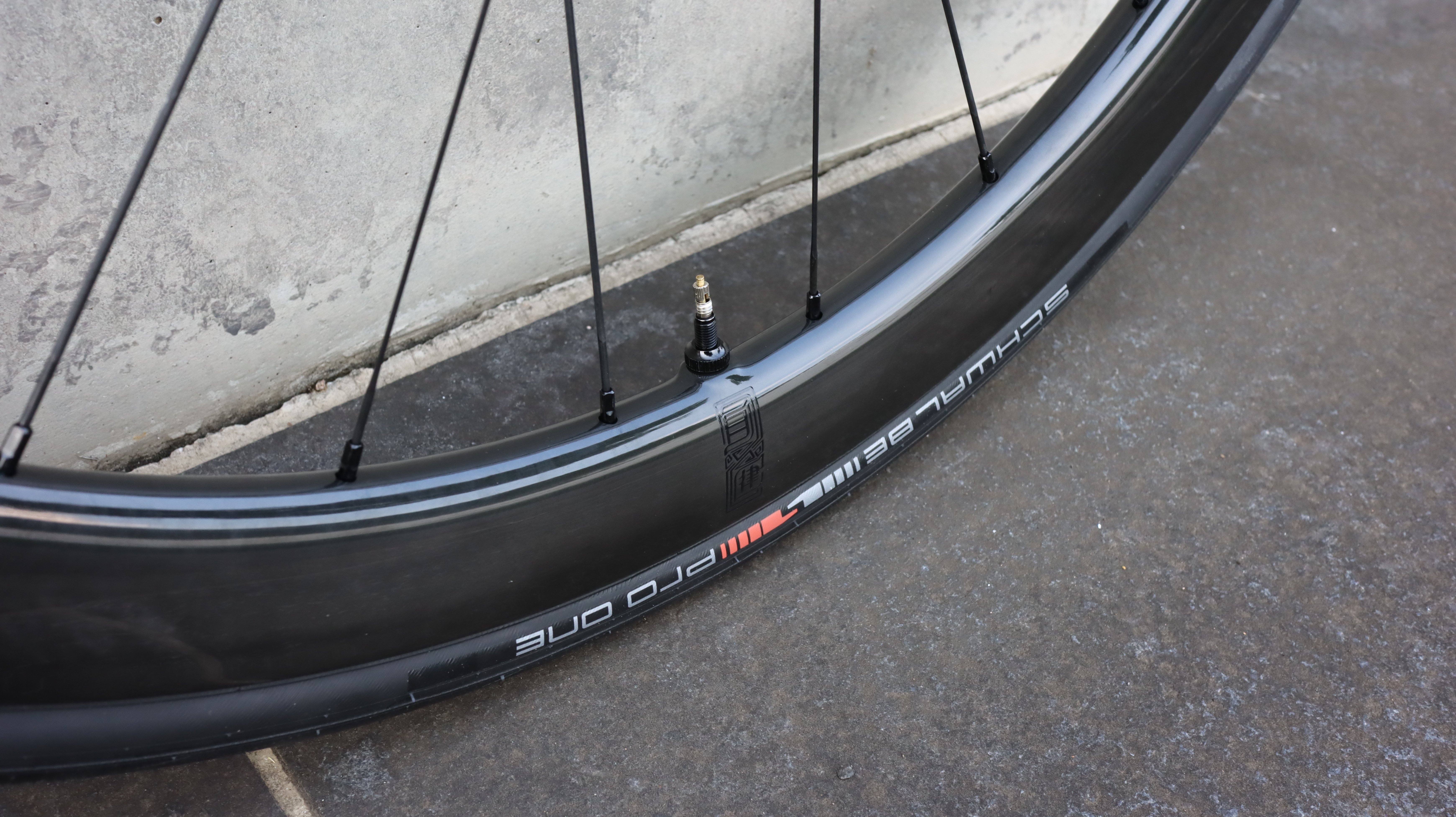 YOELEO製品 お取り扱い開始 SAT C45 DB PRO NXTホイール納品紹介 YOELEO製品 お取り扱い開始 SAT C45 DB PRO NXTホイール納品紹介