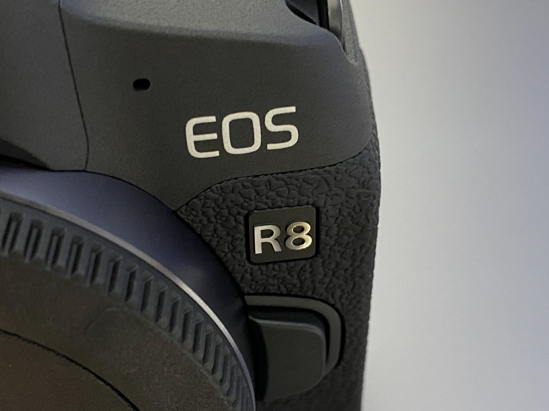 EOS R8 は隠れた名機(#1609)|RURI EOS R8 は隠れた名機(#1609)|RURI