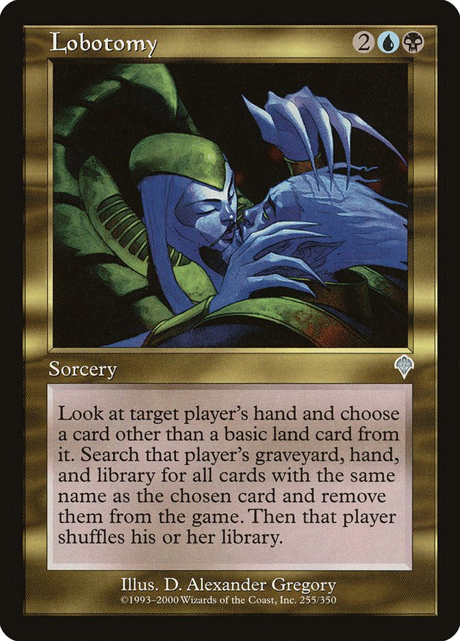 私が好きなmtgイラストレーター｜Nagayo