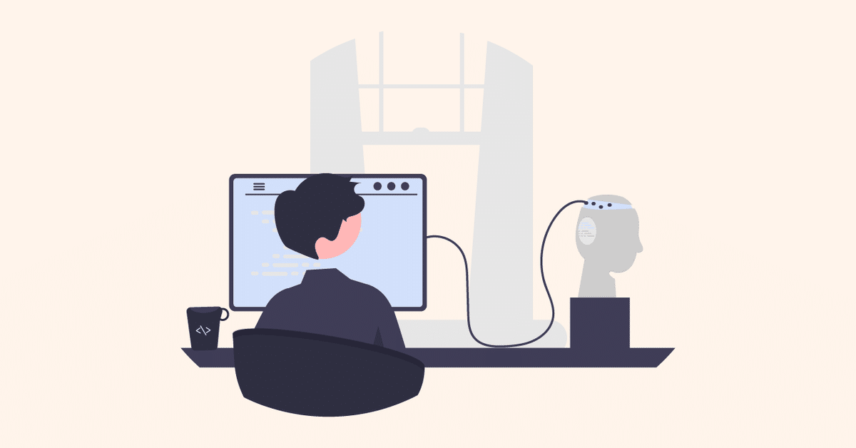WordPressで繰り返しフィールドを無料で実現する方法【Custom Field Suiteの代替案を探る】｜sasayama sayaka