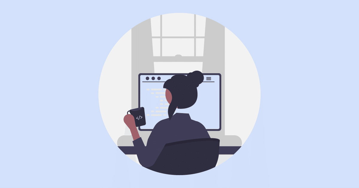 WordPressで繰り返しフィールドを無料で実現する方法【Custom Field Suiteの代替案を探る】｜sasayama sayaka