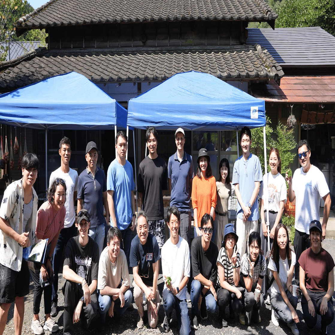 #36 Hitomi Tai : 日々挑戦を続けながら、お客様の真のニーズを見極めたい｜Beatrust on note