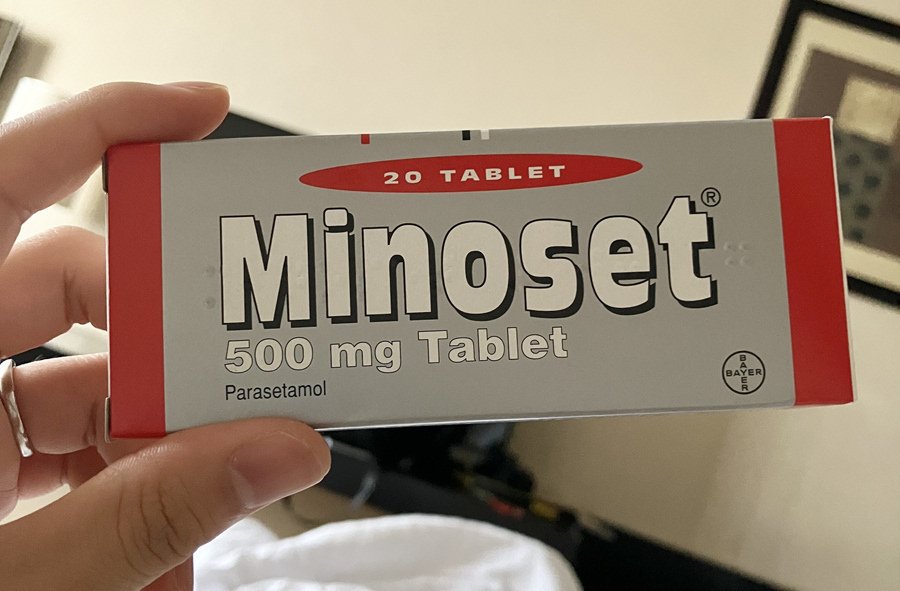 【トルコ旅行④】小話あれこれ｜タックる