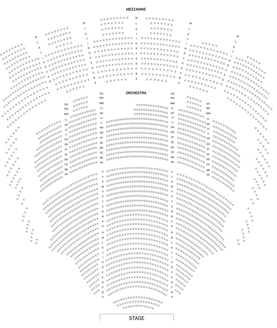 【参戦記】 Hololive English 2nd Concert -Breaking Dimensions- に日本から参戦した話 ③ ...