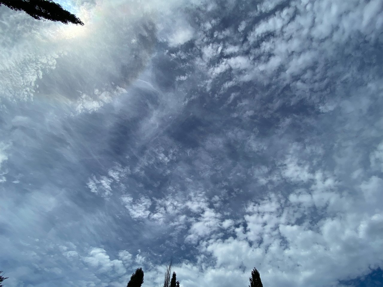 まさ / Atelier Masa｜note